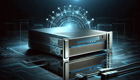 A Comprehensive Guide To Understanding Hardware Firewalls Network