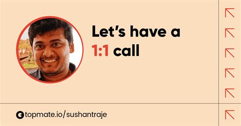 Sushant Raje