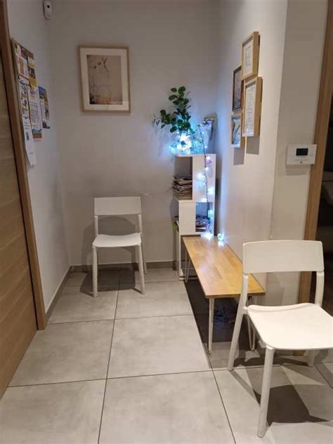 Mme Alice Marc Psychologue à Annecy Prenez Rendez Vous En Ligne