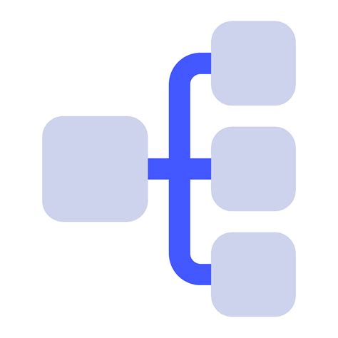Schema Icon For Web App Infographic Etc 47887954 Vector Art At Vecteezy