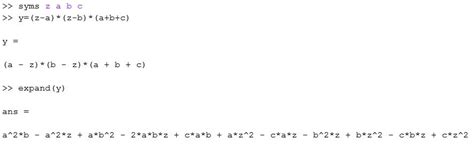 22 Questions With Answers In Engineering Equation Solver Science Topic