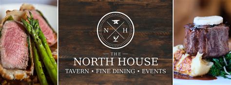 Michael Simonetta Dj Michael Simonetta Dj Services