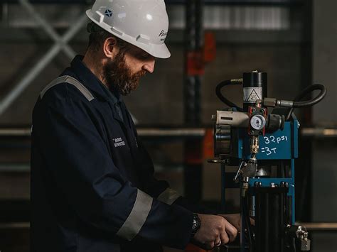 Taqa Story Taqa Taqa Story Taqa