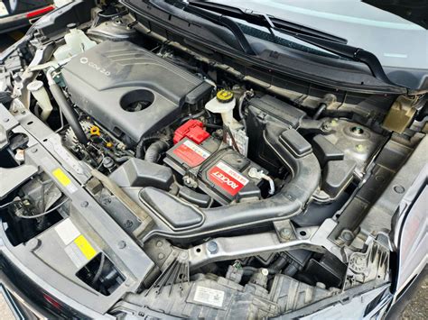 자동차 배터리 완전 방전 이유와 원인 배터리 수명 교체 시기 경고등 표시 확인 방법