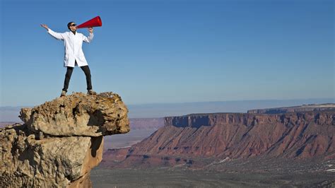 Eye On Lithium Cornell Scientists Develop Cunning New Geothermal