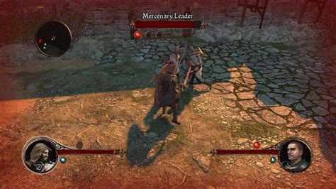 Free download the first templar review - advertisingose