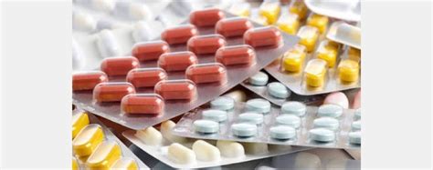 How To Manufacture Tablet By Direct Compression Method Aipak