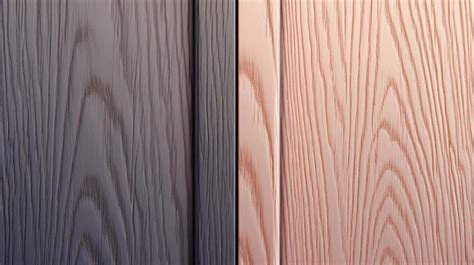 Premium Photo Light Rustic Wood Background