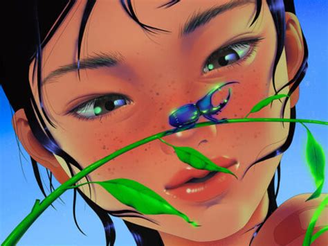 Секс и поведенческая экономика как мы выбираем партнеров Нож