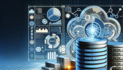 11 Best Sql Server Recovery Tools 2024 [free Download]