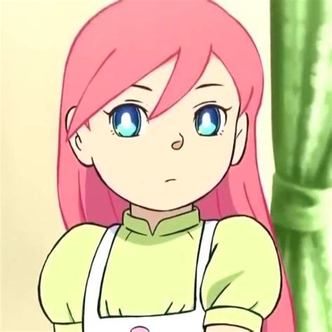 Doraemon Riruru Hentai My Xxx Hot Girl