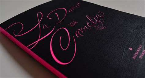 Starburst Font Behance