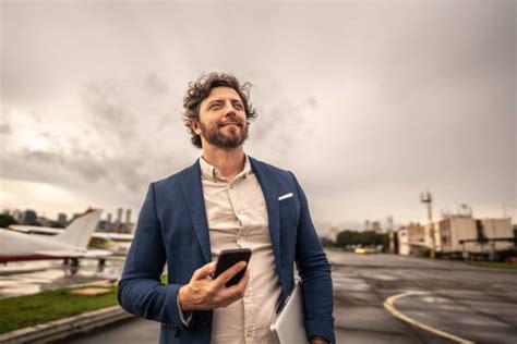 The Essential Guide To Choosing Allstate Insurance Policies And