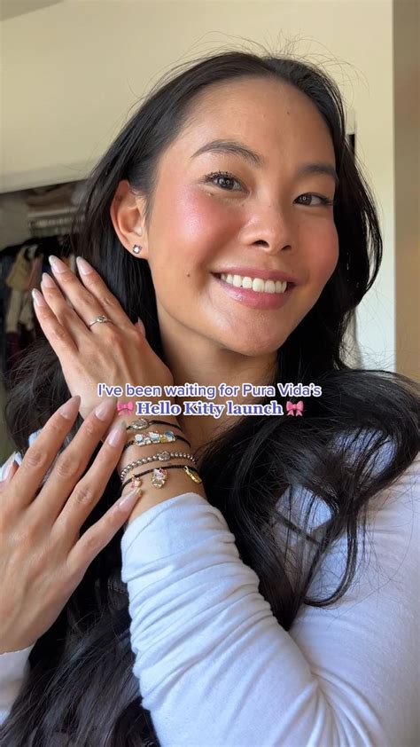 New Hello Kitty And Friends Pink Outfit Hello Kitty Party