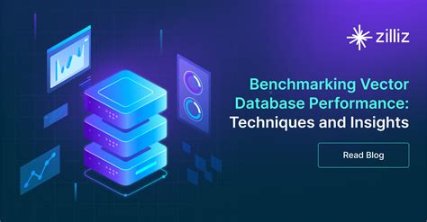 Benchmark Vector Database Performance Techniques And Insights Zilliz Learn