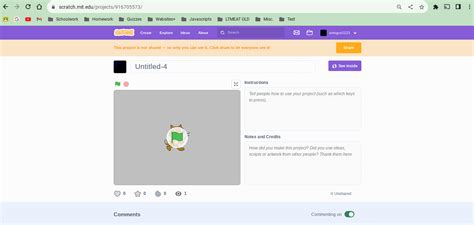 Pleas Help Me With My Script Discuss Scratch