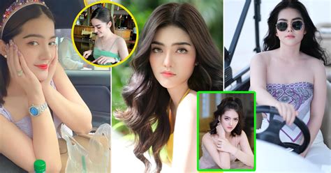 មានអ្នកសួរថា ហេតុអីខ្ញុំអត់មានគូរនៅsingle ស្រាប់តែ សេង សុខឃីម ឆ្លើយវិញ