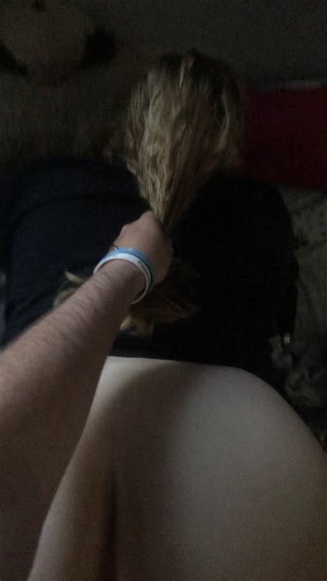 Backshots With My Pawg Link In Comments Scrolller