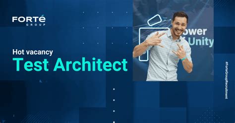 Angelina Melguy On Linkedin Testarchitect Agile Qa Javascript Java Python Selenium Cypress