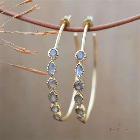 Bycila - Etsy
