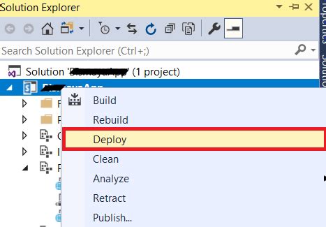 Creating List And Columns Using SharePoint Hosted Add Ins