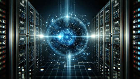 6 types de virtualisation informatique [définition and usages]