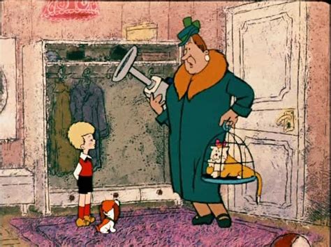 Создать мем малыш и карлсон который живет на крыше фрекен бок фрекен Картинки Meme