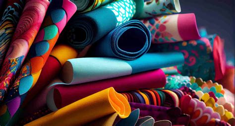 Pakistan S Textile Exports Surge By Over 17 In September 2024 Raised