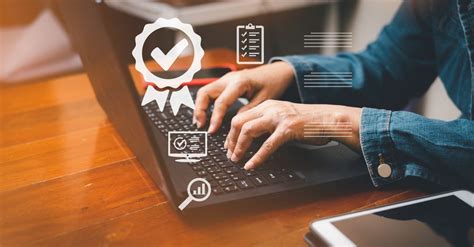 Elevate Certificate Management With Globalsign Acme