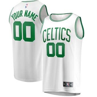 Boston Celtics Gear Boston Celtics Jerseys Apparel Official Boston