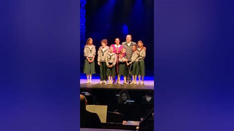 მუსიკის ჰანგები გიორგი ყველაშვილი ბუბა გოგორიშვილი რანინა ს ბავშვები Youtube