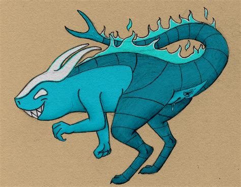 Rule 34 2024 2 Horns Adventure Time Alternate Species Animew Anus Black Body Blue Body Bodily