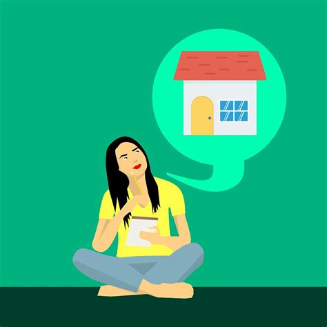 Diy Conveyancing In Nsw What You Should Know