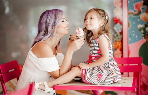 Mother And Daughter Photoshoot Mother Daughter Photoshoot Mommy
