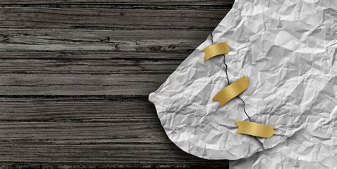 Woman Getting Double Mastectomy Says She Woke Up With Breast Implants