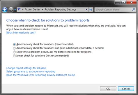 Automated Testing Firefox Has Stopped Working Software Quality