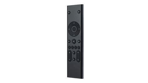 Пульт Бездротовий RMC Xbox Series X S Media Remote Black Новий — купити ...