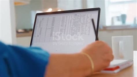 Do Any Data Entry Task By Khalidkhaksar11 Fiverr