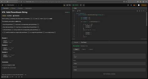 100dayschallenge 100daysofcodingchallenge Dsa Java Problemsolving Hariprasath R