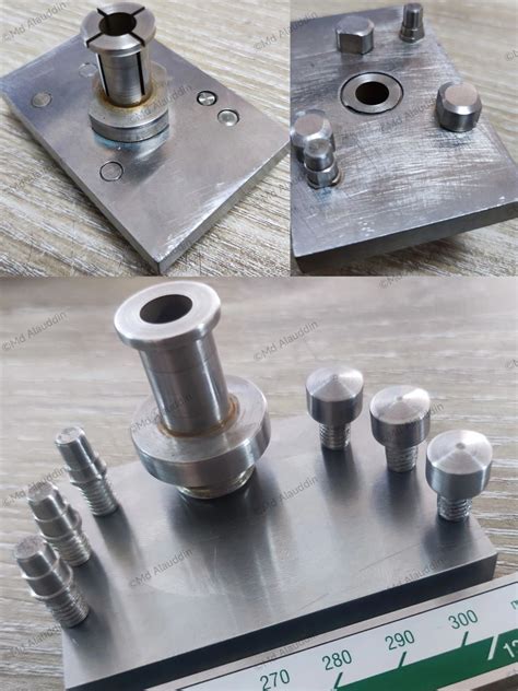 Md Alauddin On Linkedin Lovetodie Production Engineeringmanager Qualitymanager Cad Cam