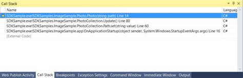 19 Crash Opening Settings Ui · Issue 10106 · Microsoftterminal