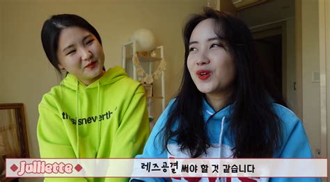 동성애 질병 그럼 레즈공결 쓰게 해줘…레즈비언 커플 유튜버의 사이다 반격 디스패치 뉴스는 팩트다