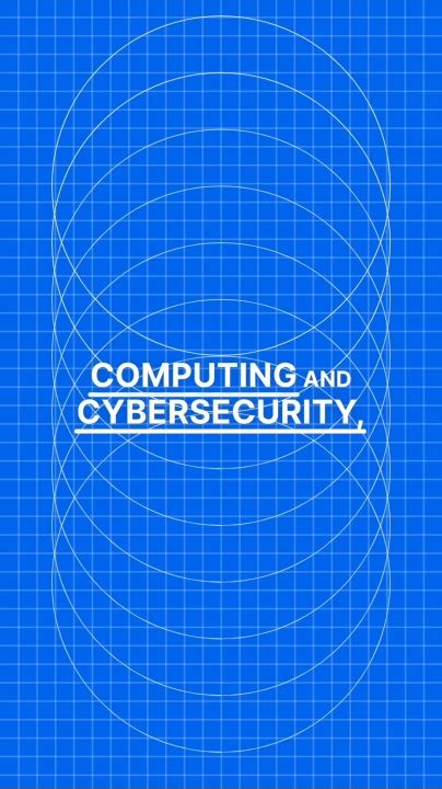 Devkit On Linkedin Devkit Ceoinsights Ceothoughts Frenchtech Itfrance Frenchitmarket