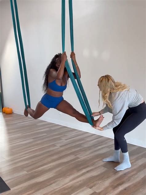 Vickala Kay Kay Grays Feet