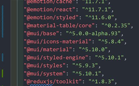 Table Header And Body Of Table Are Not Aligned Issue Mui Material Ui GitHub