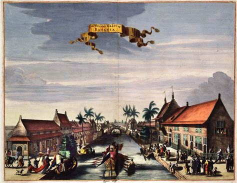 Dutch Former Colonies Asia Dutch East Indies East Indies Dutch
