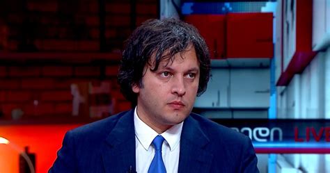 2030 ისთვის სიღარიბის პრაქტიკულად ან რეალურად განულებას მოვახერხებთ კობახიძე გურიის მოამბე