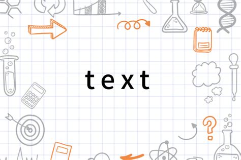 text api 搜狗百科