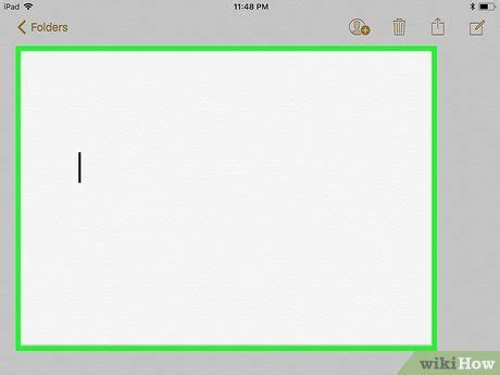 Simple Ways To Enable The Floating Keyboard On IPad Steps