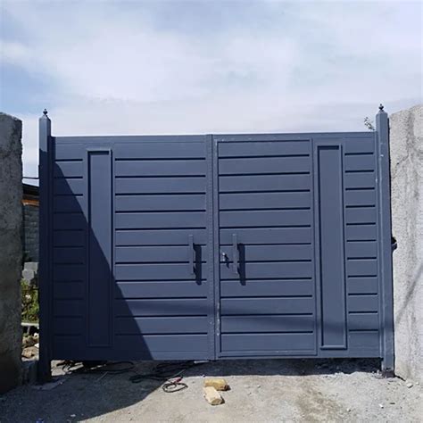 فهرست محصولات درب باغی،درب حیاطی،درب مدرن،درب پارکینگ،در باغ،درب دست دوم